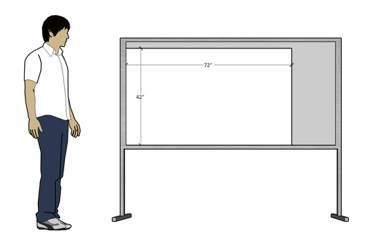 Products – AGU Poster Prints