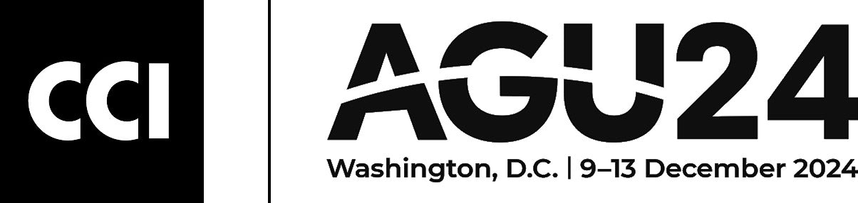 Booth Information – AGU Poster Prints